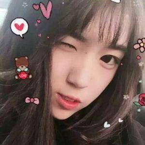 联拓奥迪二手车 