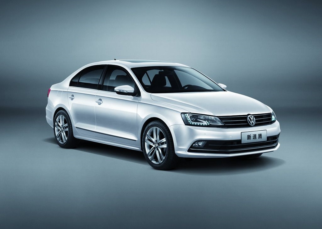 速腾开雨刮为什么没反应?也不喷玻璃水!