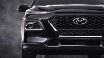 2019 10款最佳小型SUV