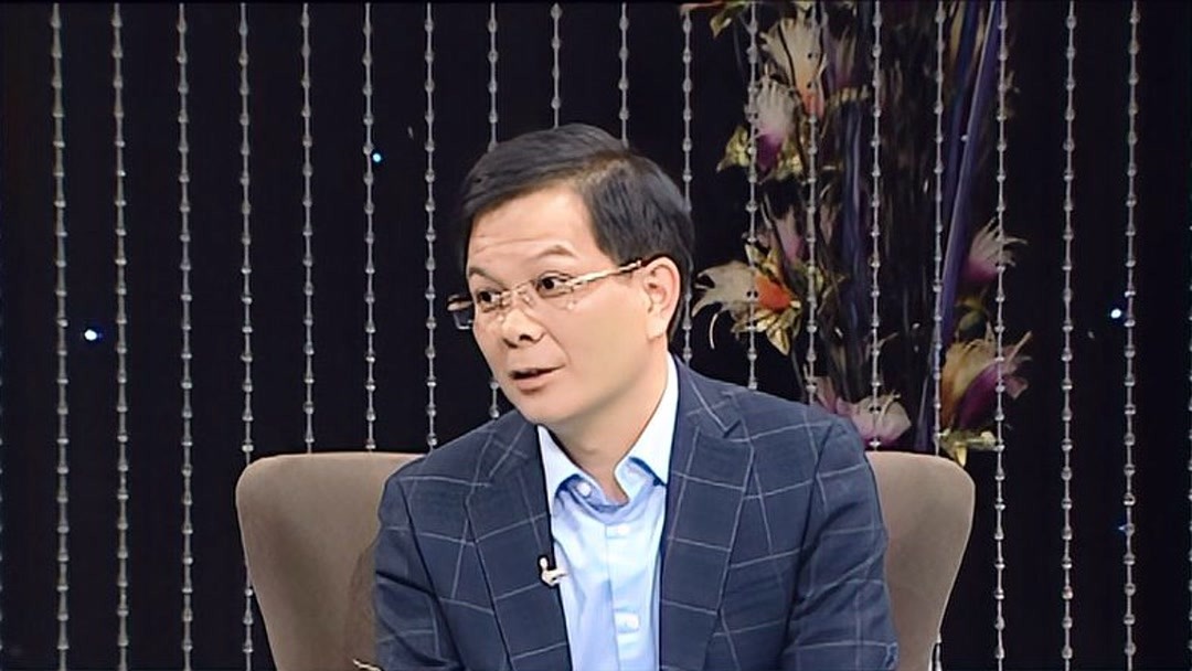 大国匠心节目组:民办海亮教育讲经济效益,但更讲社会公德