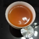 一杯红茶661 