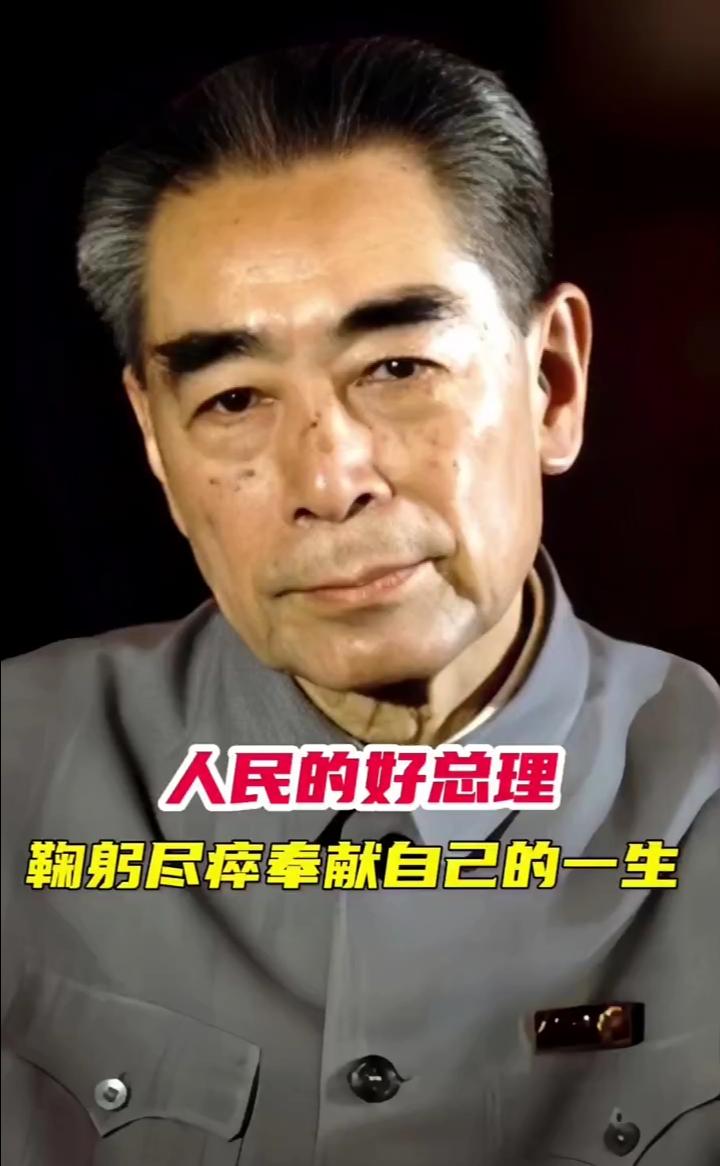 全心全意为人民服务 #致敬一代伟人 #科普