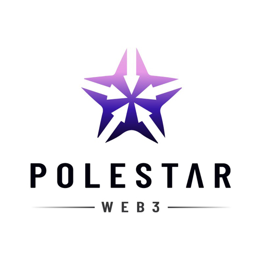 web3-北极星 