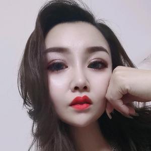 天津钢材大棚骨架生产厂家 