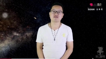 微信使用技巧小妙招