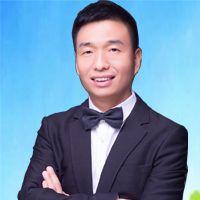 小明育儿有知识 