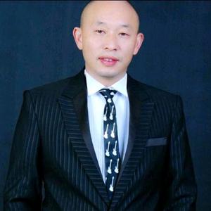 巴中杨冬瓜（小号） 