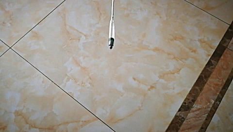 防摔塑料三量程比重计