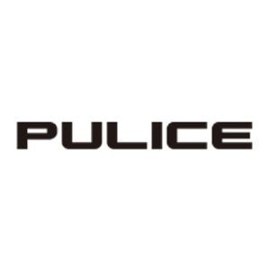 PULICE 