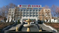班组建设管理,人人都是班组长。