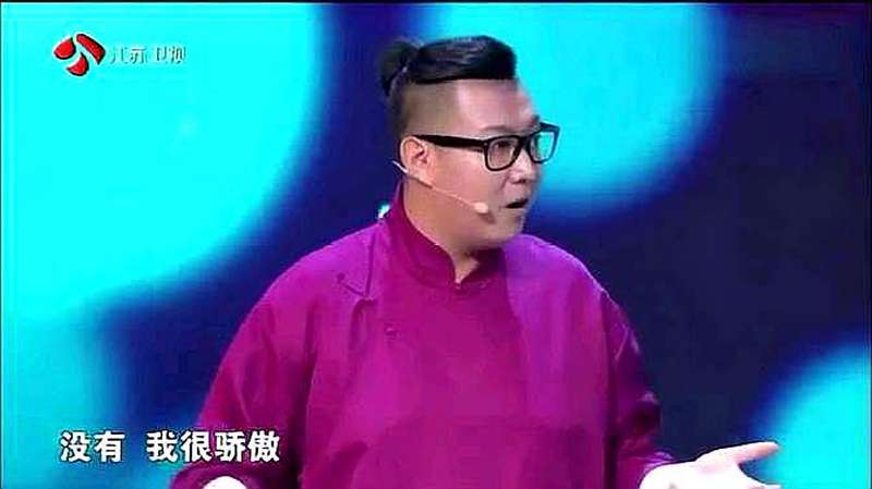 前女友送了一辆车,小伙:我很骄傲,证明我很有个人魅力
