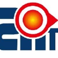 视瑞通模具监视器 