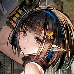 墨明MU棋妙 