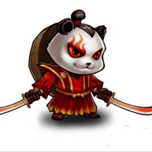 只玩不氪就是陪伴 