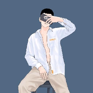 法学生涛米 