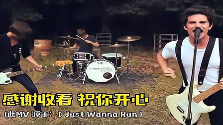 凉皮儿君:看了娘皮皮的视频!妈妈再也不用担心我的瞬狙了!