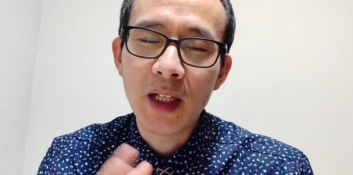 通信工程,电子信息,计算机和人工智能几个专业,哪个更好?
