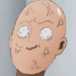 节省硬币的昵称 