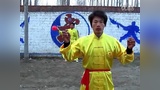中华武术暗器 口吐飞针 片刀 牙签 飞针