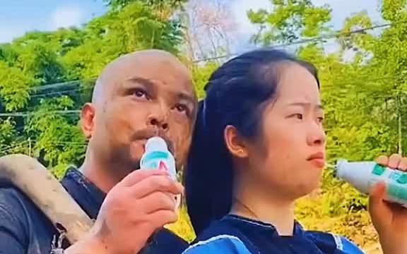 开宾馆蕞快的商业模式