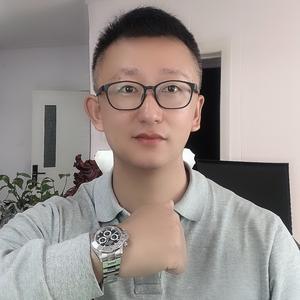 张百万自媒体 