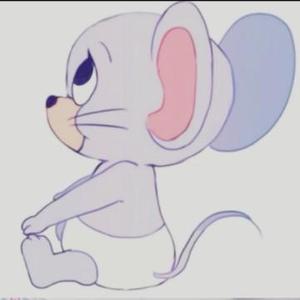 亿年一更曲奇饼 