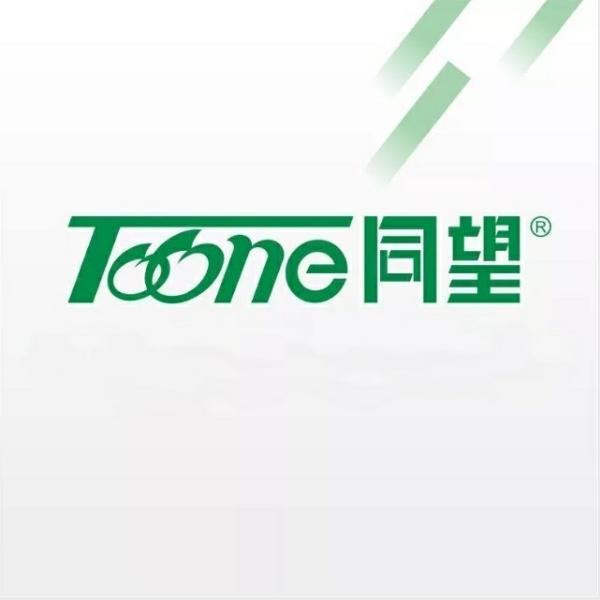 同望科技_toone 