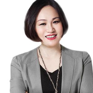 爱莲看美业 