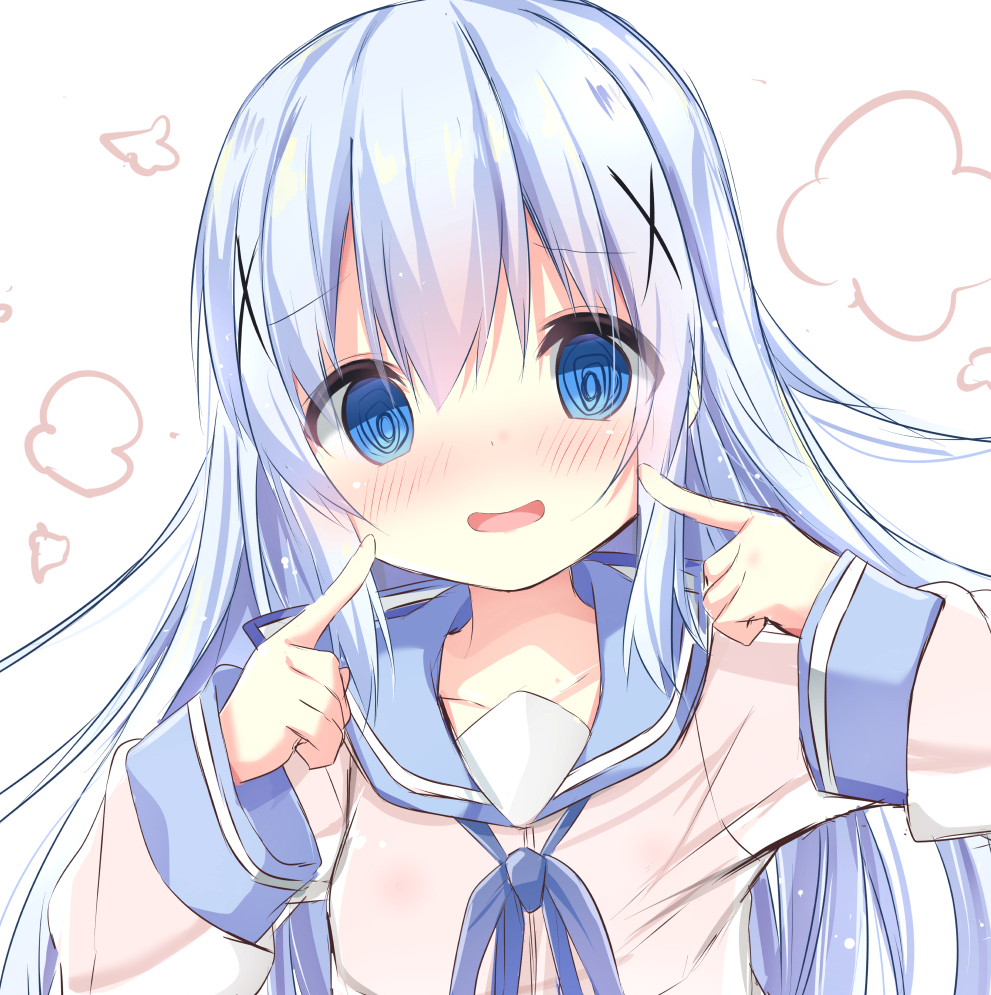 ななChan 