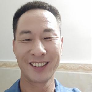 追寻挖崛神奇 