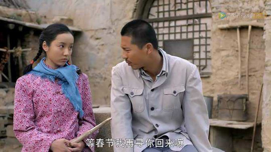 《挡不住的思念》原视频改配电吹管,别有风味,上传请各位点评。