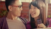 网络安全公益宣传片