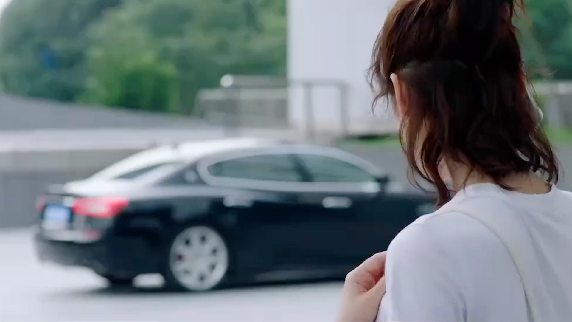 奈何boss要娶我-为骨髓要与总裁结婚?