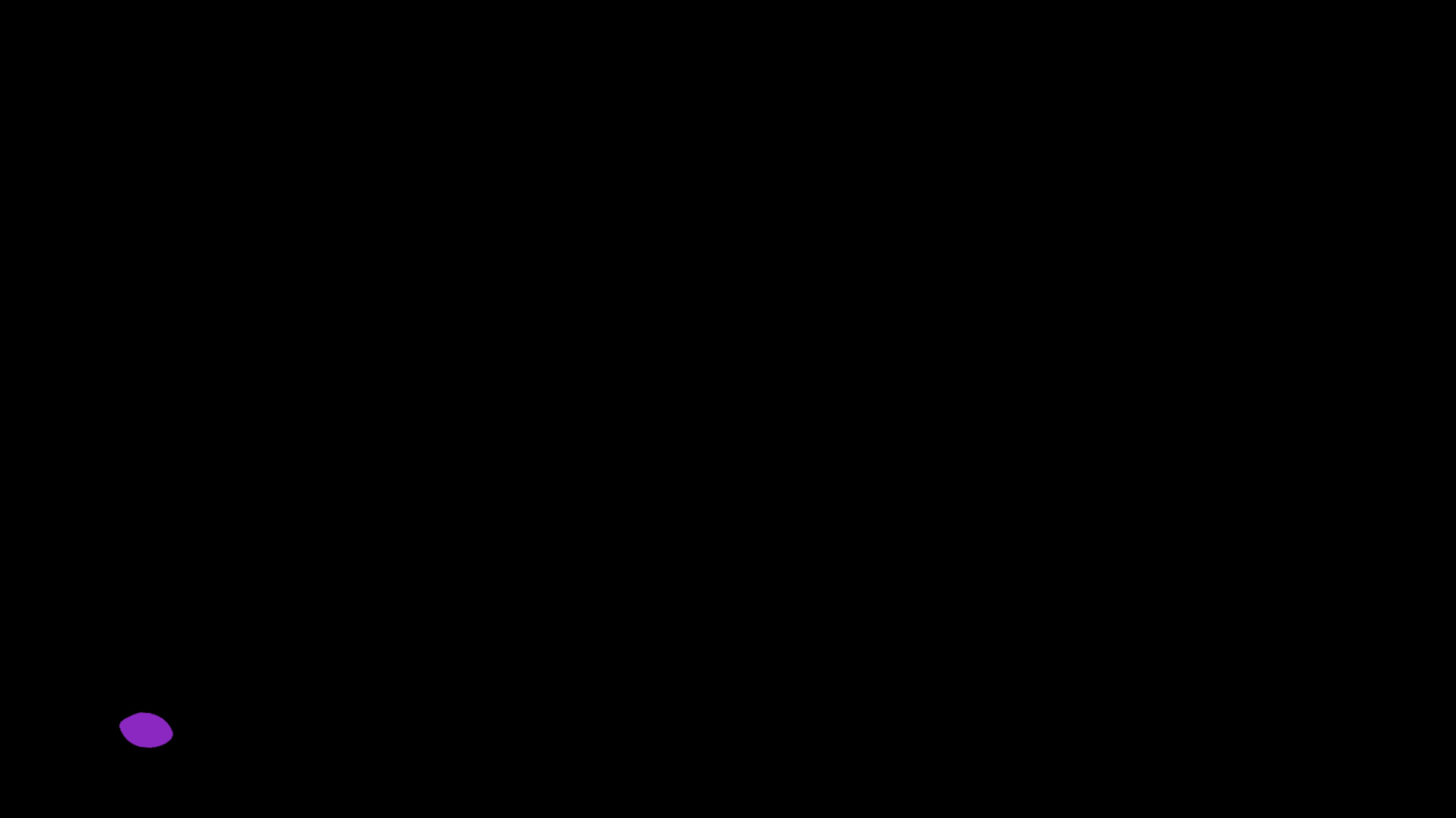 【素材】53.6 MG元素包动画形状图形——线条刷过