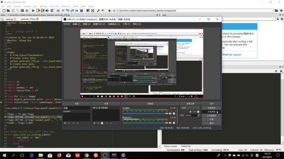 c语言优先级运算符