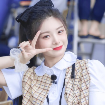 Yukiy_nim 