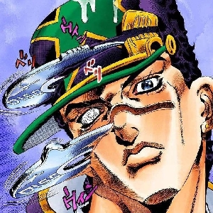 jotaro-kujo 