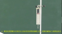 04-力学实验-练习使用弹簧测力计