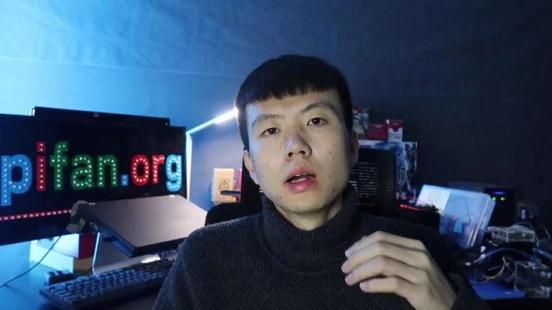 用树莓派使用wps办公!「适用2.0正式版」