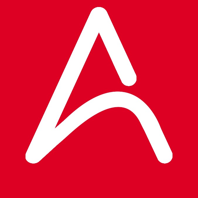 淮安聚光艺术设计 