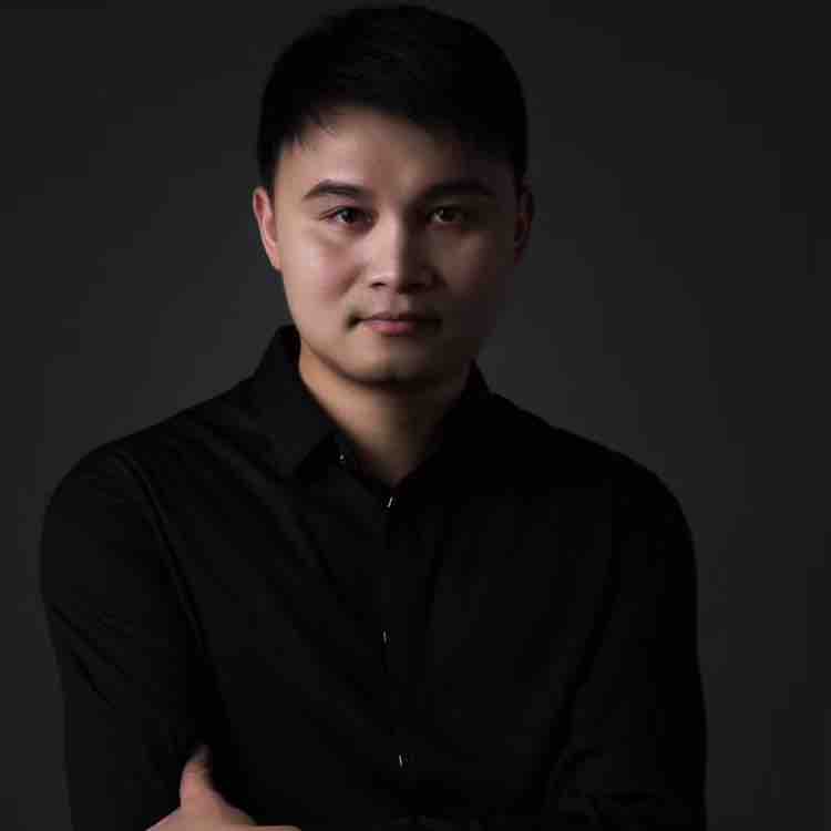 电商荐书人破晓 