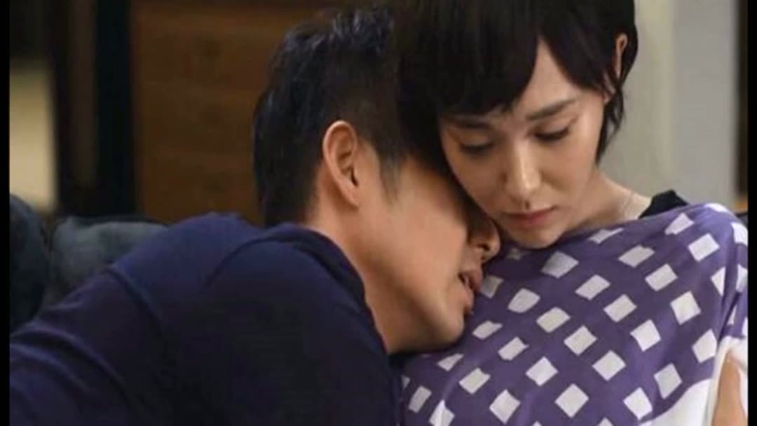 何以笙箫默墙吻怒吻温柔一吻幕后完美合集_高清