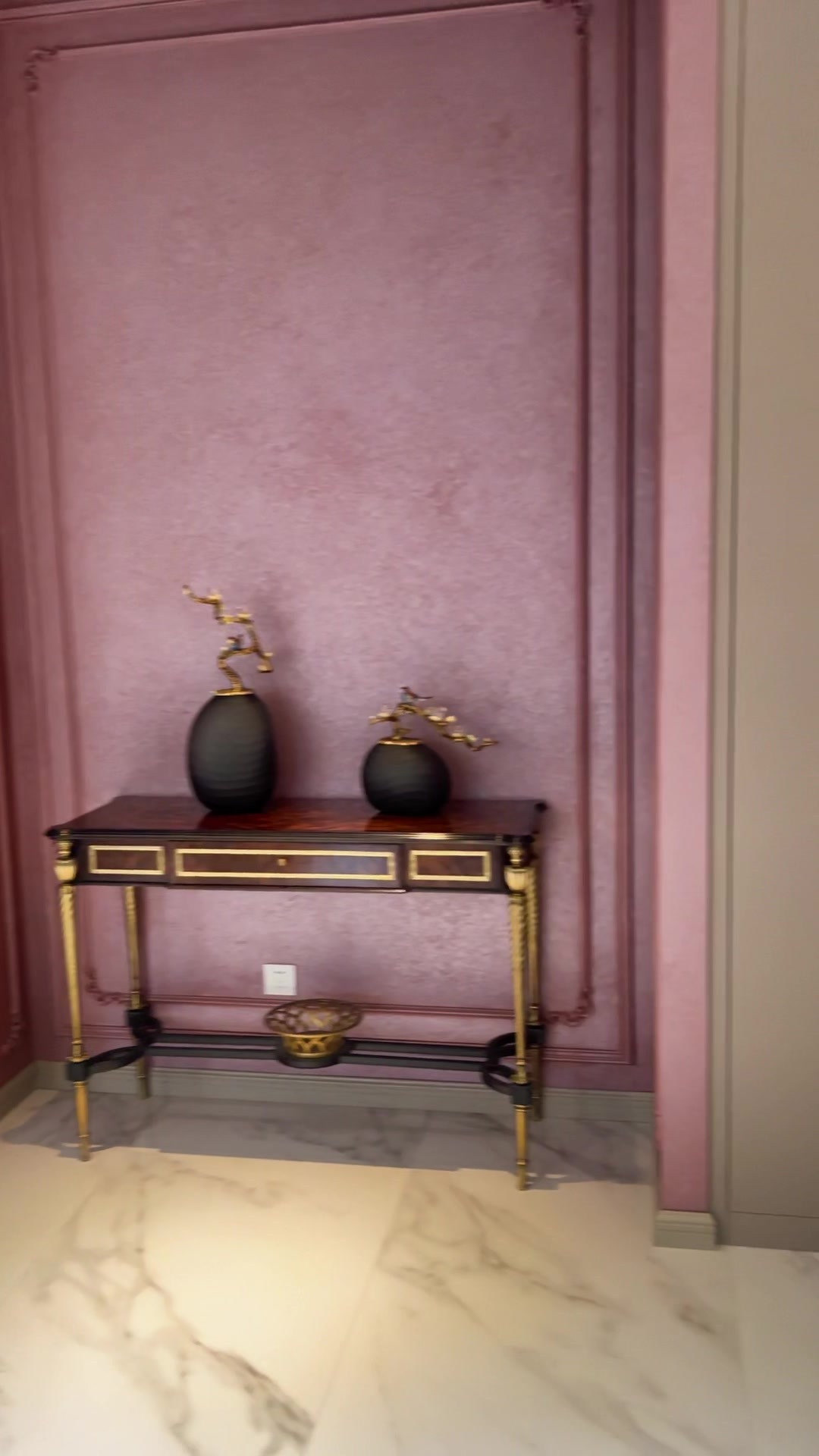 ...装修 #西安 #西安装修 #西安保障性住房咨询服务 #西安美墅空间设计