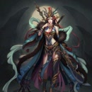 趣玩大杂烩 