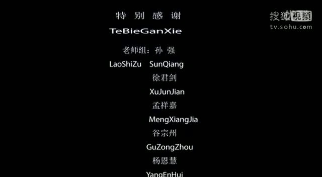 代做平面毕业设计 包装比赛用额合计 视觉传达毕业设计 百分百通过