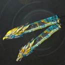 生死狙击可可解说 