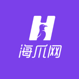 朴实饼干Yqu 