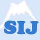 SIJ留学支援 