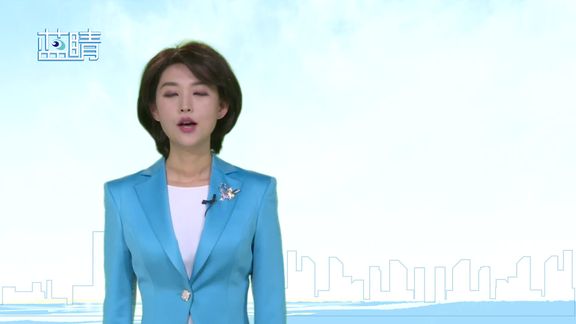 防控疫情,我们共同努力!#战胜疫情dou行动 #抗击肺炎 @抖音短视频