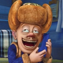 自强不息光头强啊 